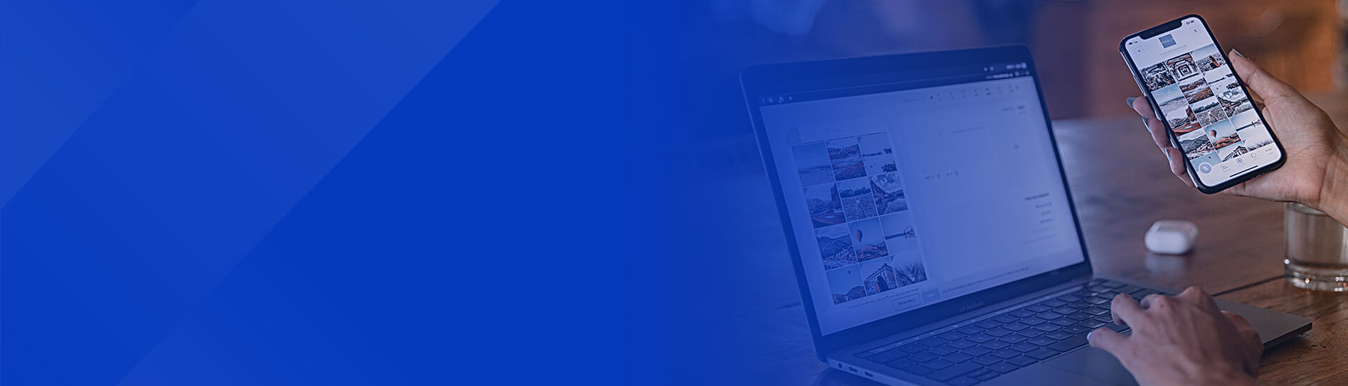 Svelte Framework Development Service - Techkluster Svelte Framework Development Service - Techkluster