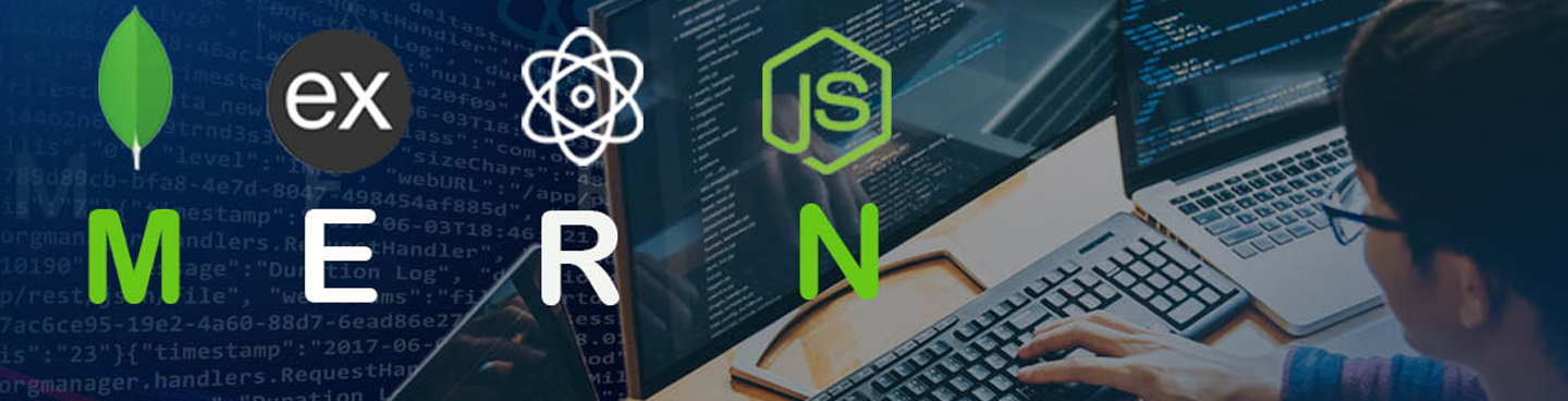 What Is MERN Stack Developer?
