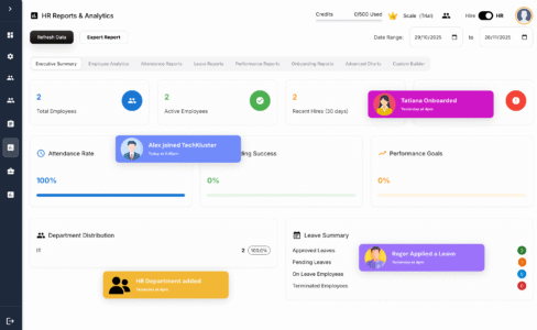 NGINX Timeouts and How to Disable Them – TechKluster
